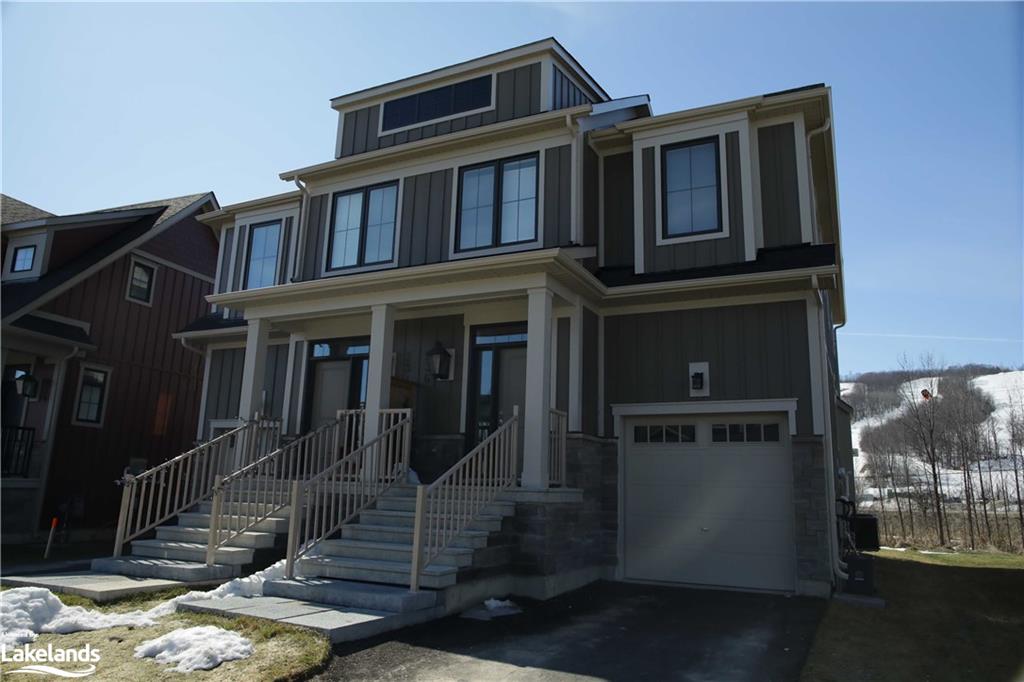 236 Yellow Birch Crescent, The Blue Mountains | Unavailable, 40380237 ...