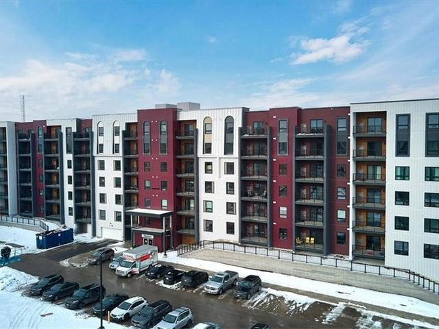 209 - 4 Spice Way, Barrie | Unavailable, 40381000 | Condos.ca