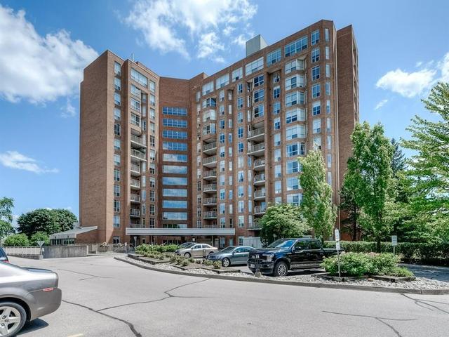 201 - 1414 King Street E, Kitchener | Unavailable, 40381695 | Condos.ca