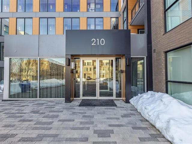 403 - 210 Sabina Drive, Oakville | Unavailable, 40388894 | Condos.ca
