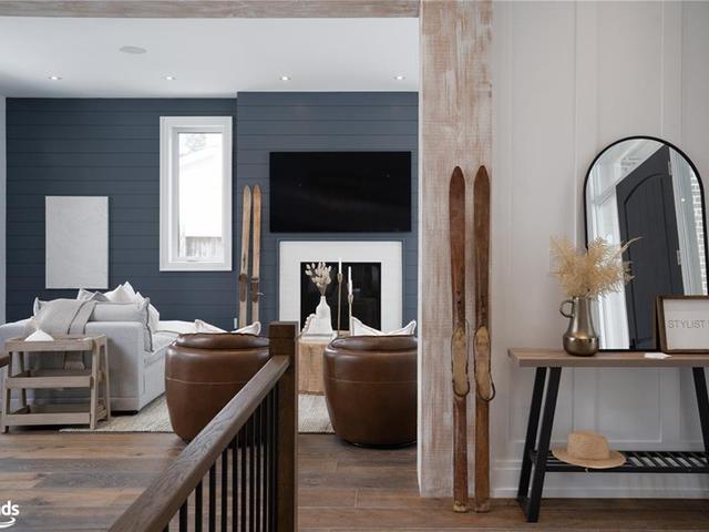 124 Farm Gate Road, The Blue Mountains | Unavailable, 40389133 ...