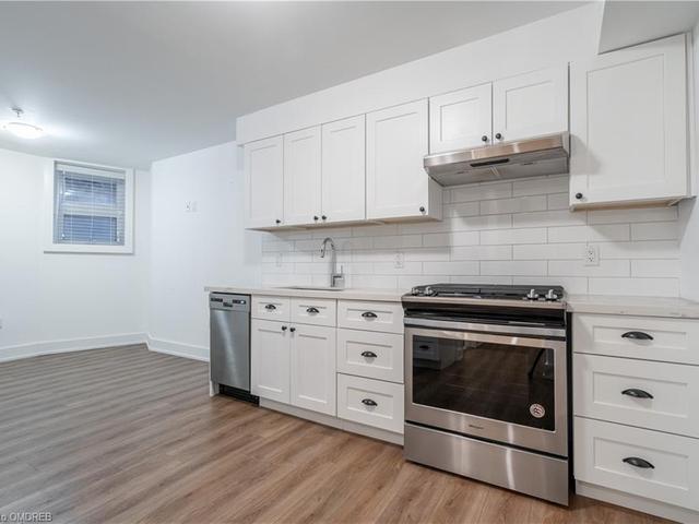 6 - 27 Bold Street, Hamilton | Unavailable, 40391291 | Condos.ca