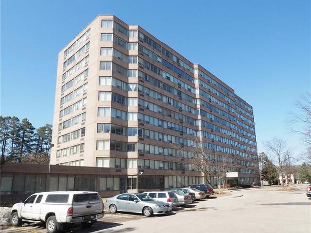 1002 - 3227 King Street E, Kitchener | Unavailable, 40391893 | Condos.ca