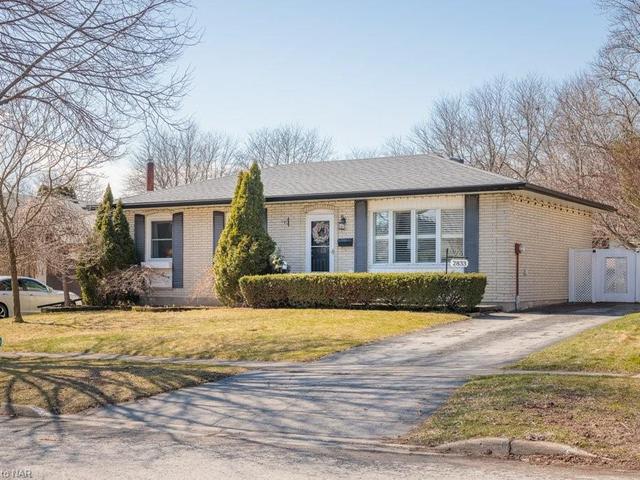 2833 Gail Ave, Niagara Falls, ON | Property.ca 2833 Gail Ave, Niagara Falls, ON | Property.ca