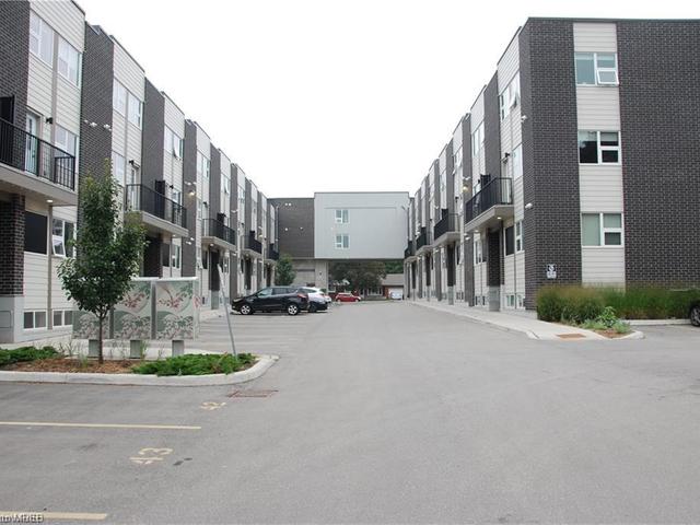203 - 338 Albert Street, Waterloo | Unavailable, 40393867 | Condos.ca