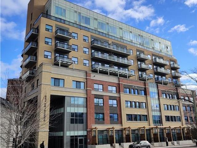 709 - 652 Princess Street, Kingston | Unavailable, 40396684 | Condos.ca