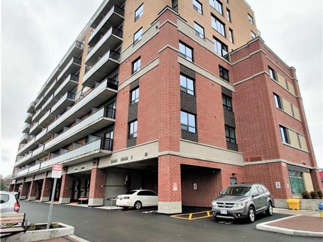 709 - 652 Princess Street, Kingston | Unavailable, 40396684 | Condos.ca