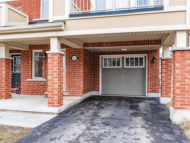 1761 Copeland Circle, Milton | Unavailable, 40397654 | Condos.ca