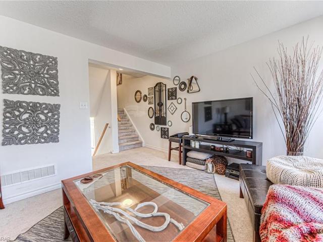 2 - 12 Poplar Drive, Cambridge | Unavailable, 40399956 | Condos.ca