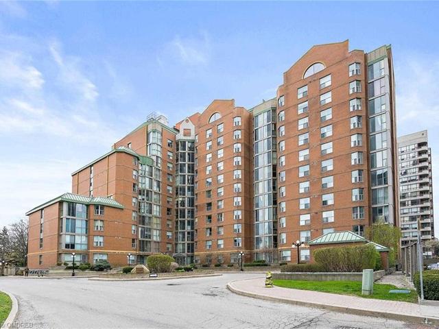 1102 - 5795 Yonge Street, North York | Unavailable, 40410280 | Condos.ca