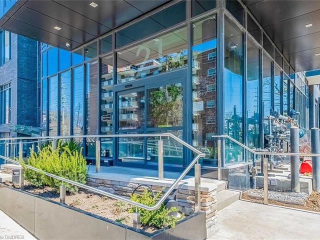 1710 - 21 Park Street, Mississauga | Unavailable, 40410971 | Condos.ca