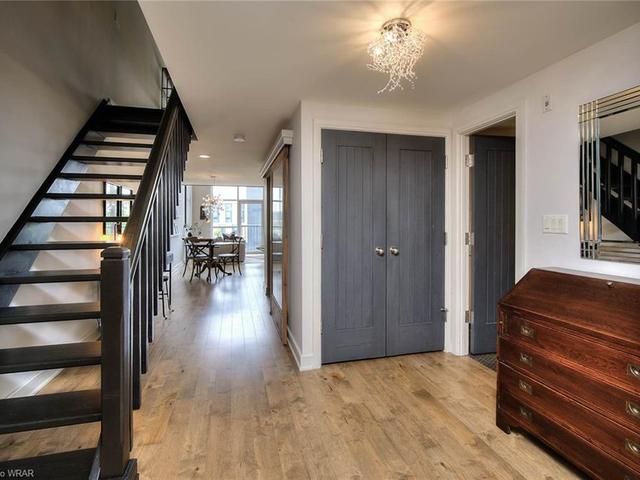 207 - 5 Father David Bauer Drive, Waterloo | Unavailable, 40432085 ...