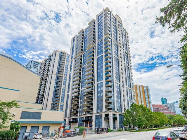 153 Beecroft Road, North York | Unavailable, 40449429 | Condos.ca