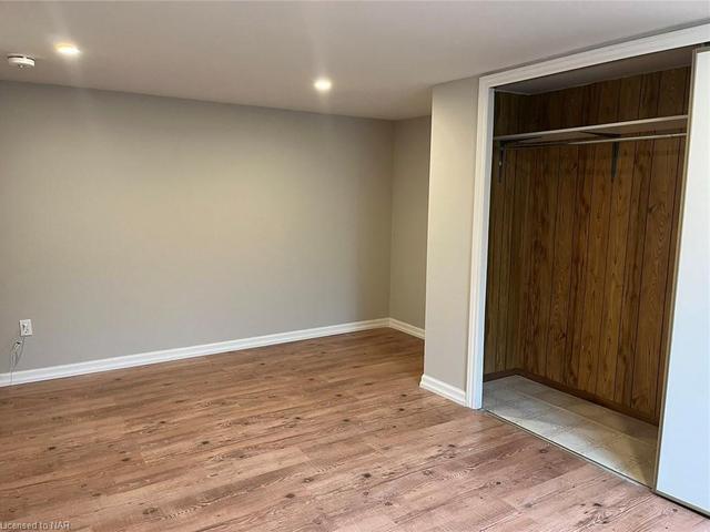 Lower - 75 Bula Drive, St. Catharines | For Rent @ $1,400 | Property.ca