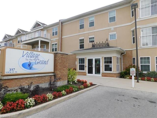 317 Lock St W, Dunnville ON | Property.ca