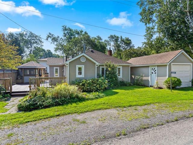 11317 Fowler Road, Wainfleet | For Sale @ $449,000 | Property.ca