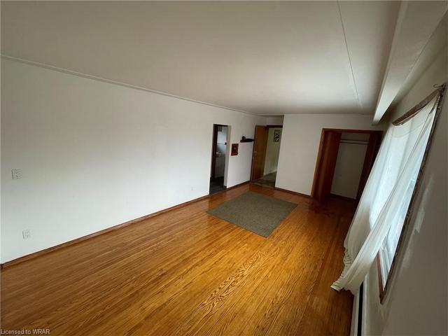 126 Clive Rd, Kitchener, ON | Condos.ca