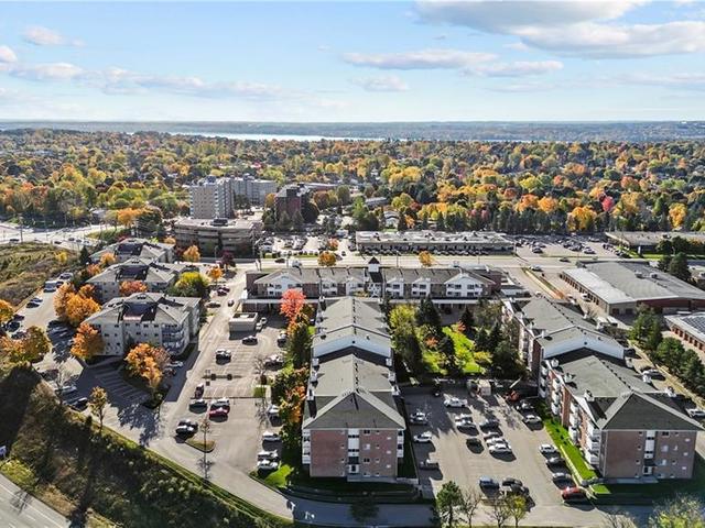 307 - 126 Bell Farm Road, Barrie | Sold, 40500712 | Condos.ca