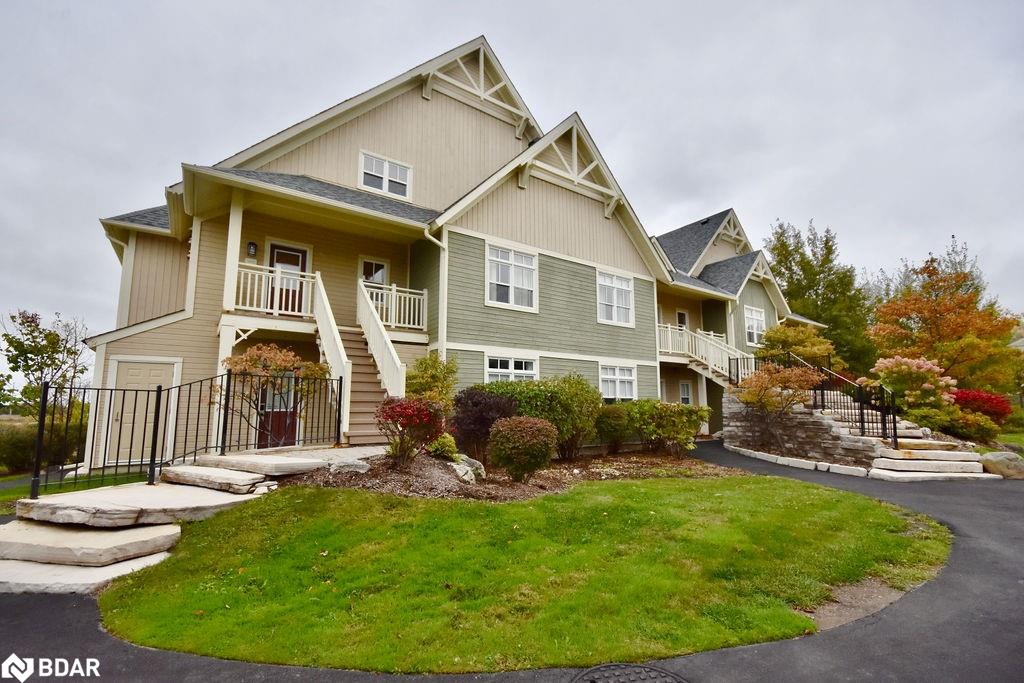 202 - 115 Fairway Court, The Blue Mountains | For Sale @ $849,900 ...