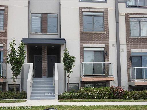 205 - 3058 Sixth Line, Oakville | Sold, 40501476 | Condos.ca