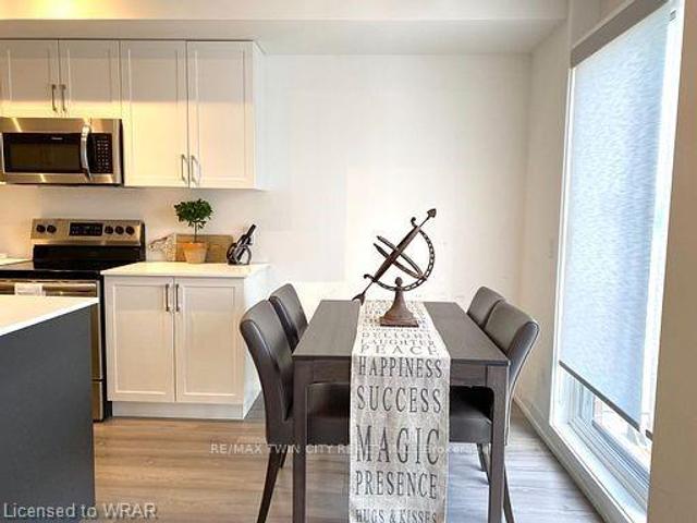 205 - 3058 Sixth Line, Oakville | Sold, 40501476 | Condos.ca