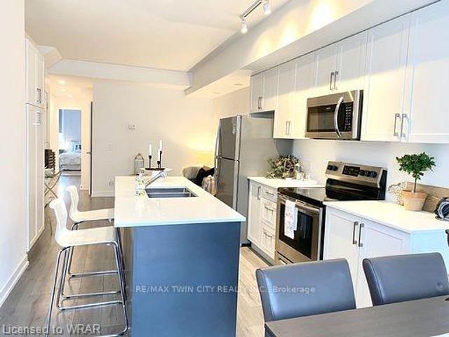 205 - 3058 Sixth Line, Oakville | Sold, 40501476 | Condos.ca