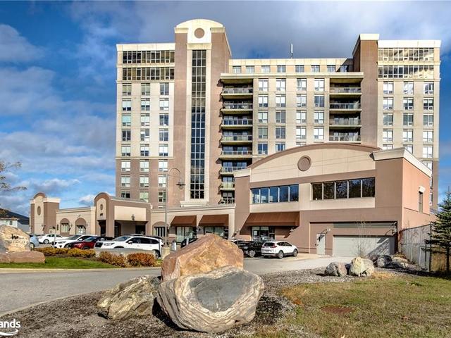 201 - 699 Aberdeen Boulevard, Midland | For Sale @ $849,000 | Condos.ca