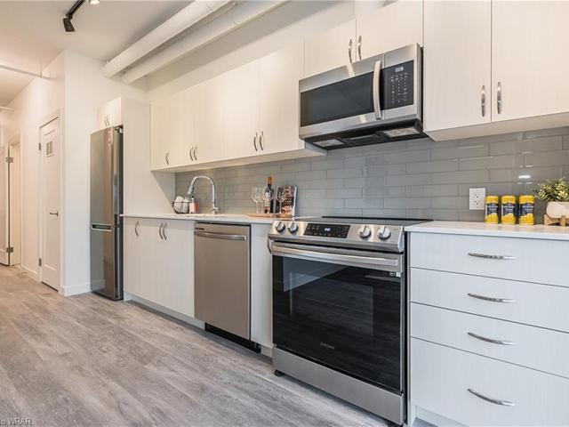 242 Queen St S, Kitchener, ON | Condos.ca