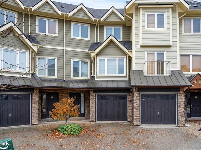 23 - 104 Farm Gate Road, The Blue Mountains | Terminated, 40509996 ...