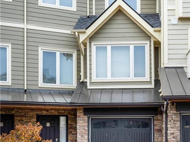 23 - 104 Farm Gate Road, The Blue Mountains | Expired, 40510018 | Condos.ca