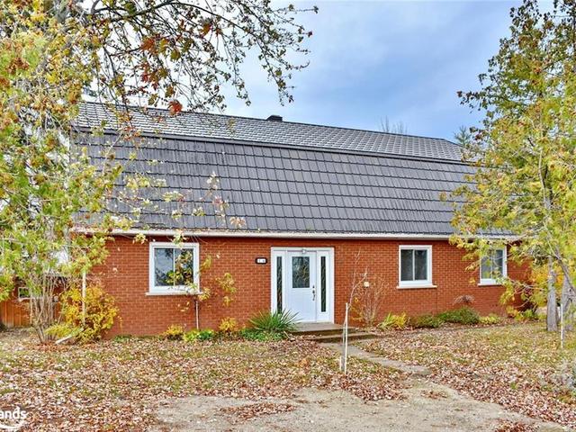 14 Bay Sands Dr, Wasaga Beach, ON | Property.ca 14 Bay Sands Dr, Wasaga Beach, ON | Property.ca