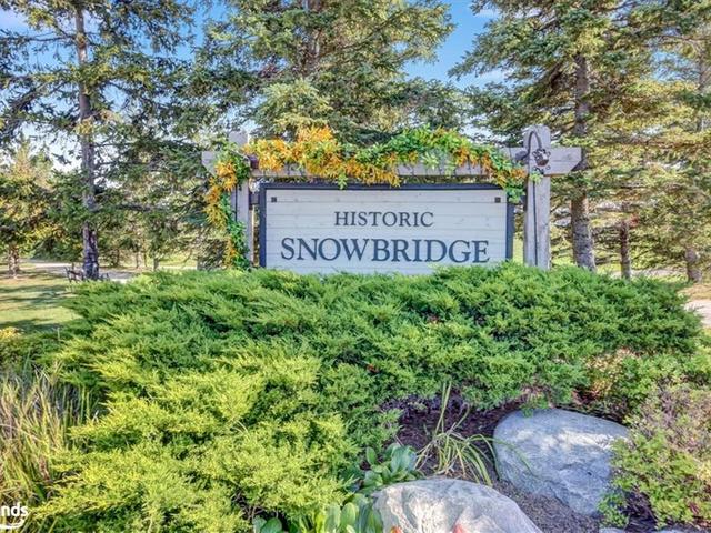 26 - 171 Snowbridge Way, The Blue Mountains | Terminated, 40513985 ...