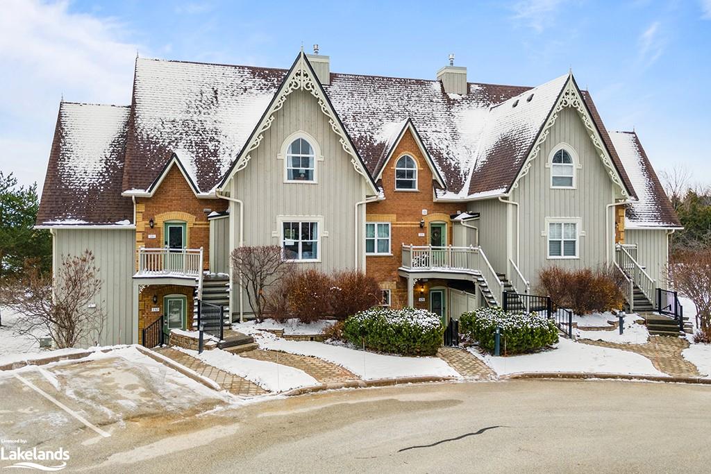 109 - 184 Snowbridge Way, The Blue Mountains | Expired, 40520781 ...