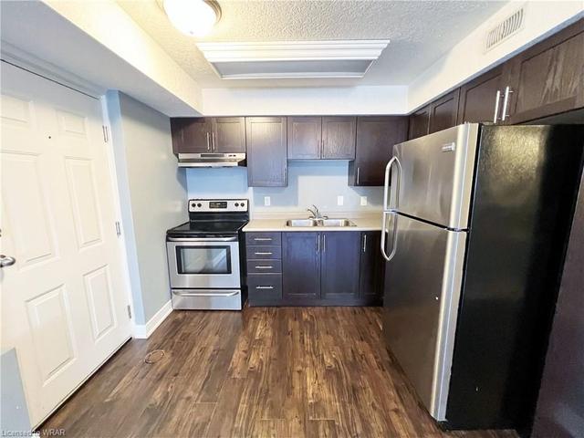7C - 185 Windale Crescent, | For Rent @ $1,745 | Condos.ca