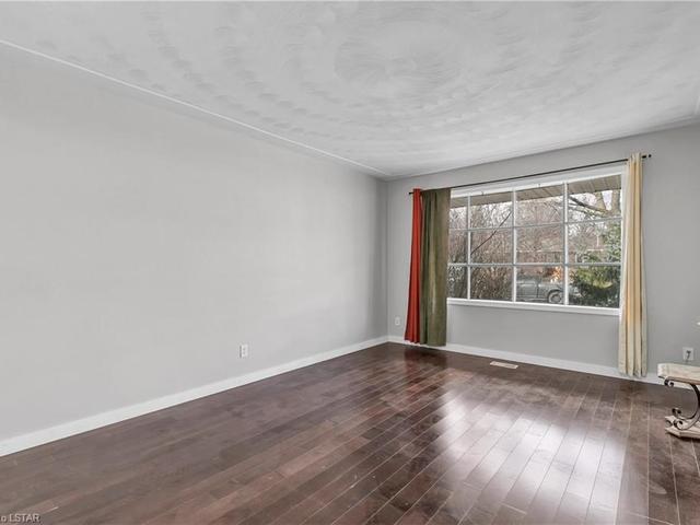 197A Cedarvale Crescent, Waterloo, ON | Condos.ca