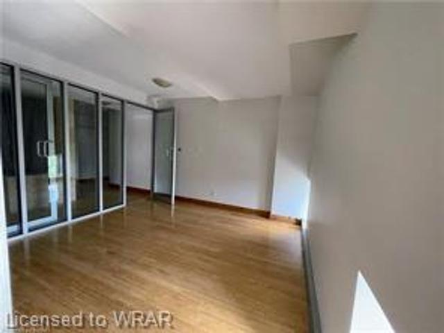 403 - 5 Father David Bauer Drive, Waterloo | Terminated, 40534485 ...