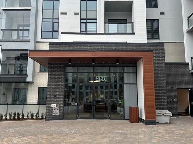 414 - 460 Gordon Krantz Avenue, Milton | Leased, 40535754 | Condos.ca