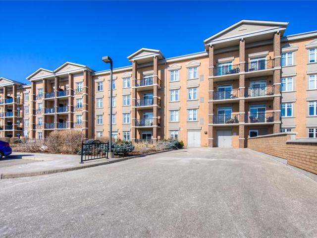 102 - 2 Colonial Drive, Guelph | Terminated, 40544946 | Condos.ca