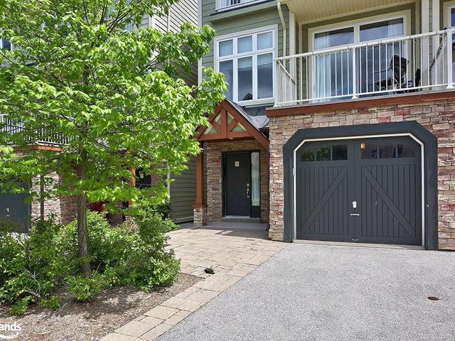 11 - 104 Farm Gate Road, The Blue Mountains | For Rent @ $5,000 | Condos.ca