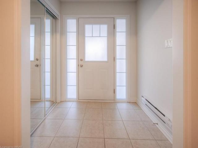 41 - 143 Ridge Road, Cambridge | Terminated, 40550390 | Condos.ca