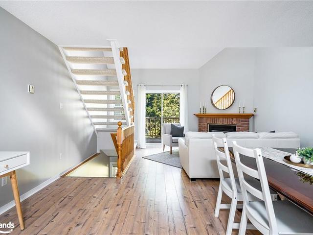 144 - 150 Victoria Street S, Thornbury | For Sale @ $519,995 | Condos.ca