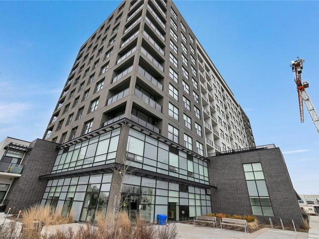 1004 - 1880 Gordon Street, Guelph | Expired, 40554420 | Condos.ca