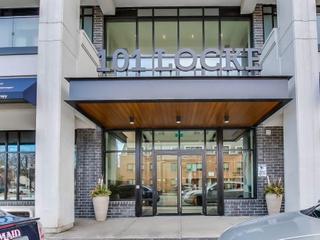 101 Locke St S | 6 Condos for Sale & 2 Condos for Rent | Condos.ca
