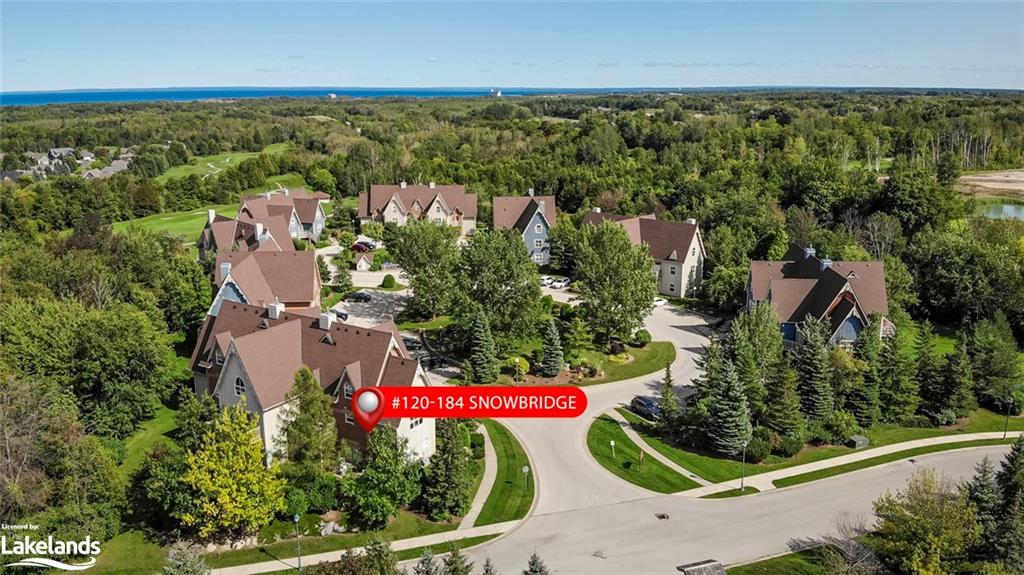 120 - 184 Snowbridge Way, The Blue Mountains | Expired, 40570597 ...