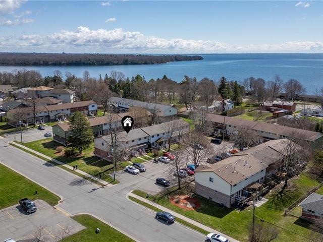 2 - 23 Addington Street, | For Sale @ $339,900 | Condos.ca