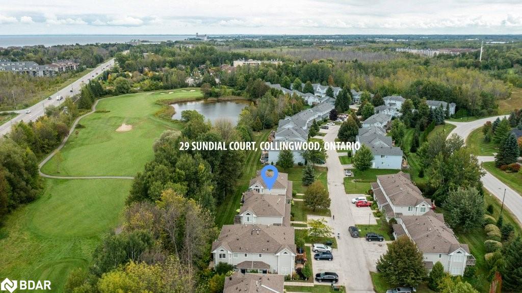 29 Sundial Court, Collingwood | Terminated, 40574386 | Condos.ca