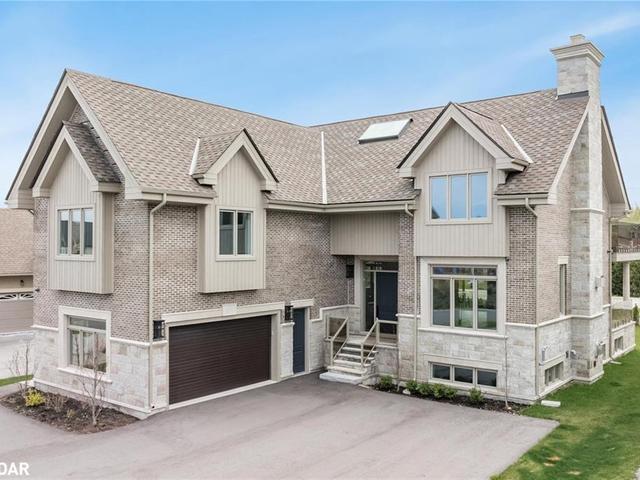 124 Farm Gate Rd, The Blue Mountains, ON | Property.ca