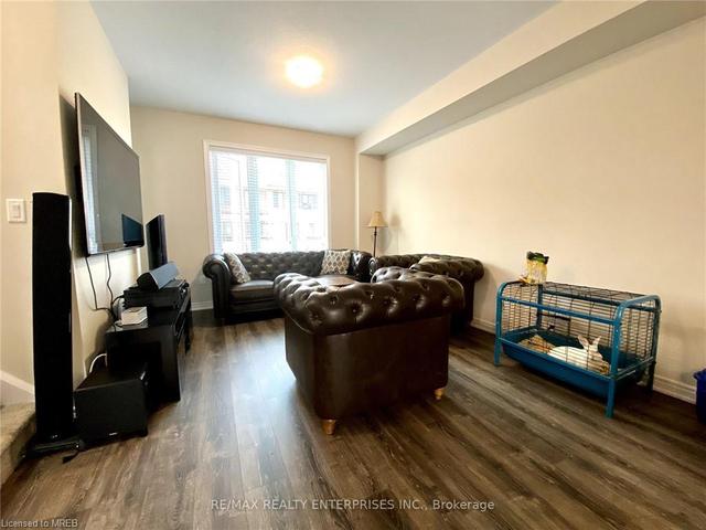59 - 288 Glover Road, Stoney Creek | Leased, 40583762 | Condos.ca