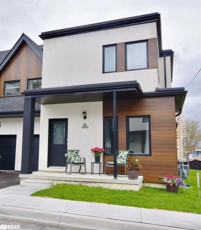 44 Ruby Crescent, Orillia | Terminated, 40584882 | Condos.ca