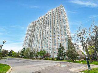 2627 Mccowan Rd | Windsor II Condos | 5 Condos for Sale & 1 Condo for ...